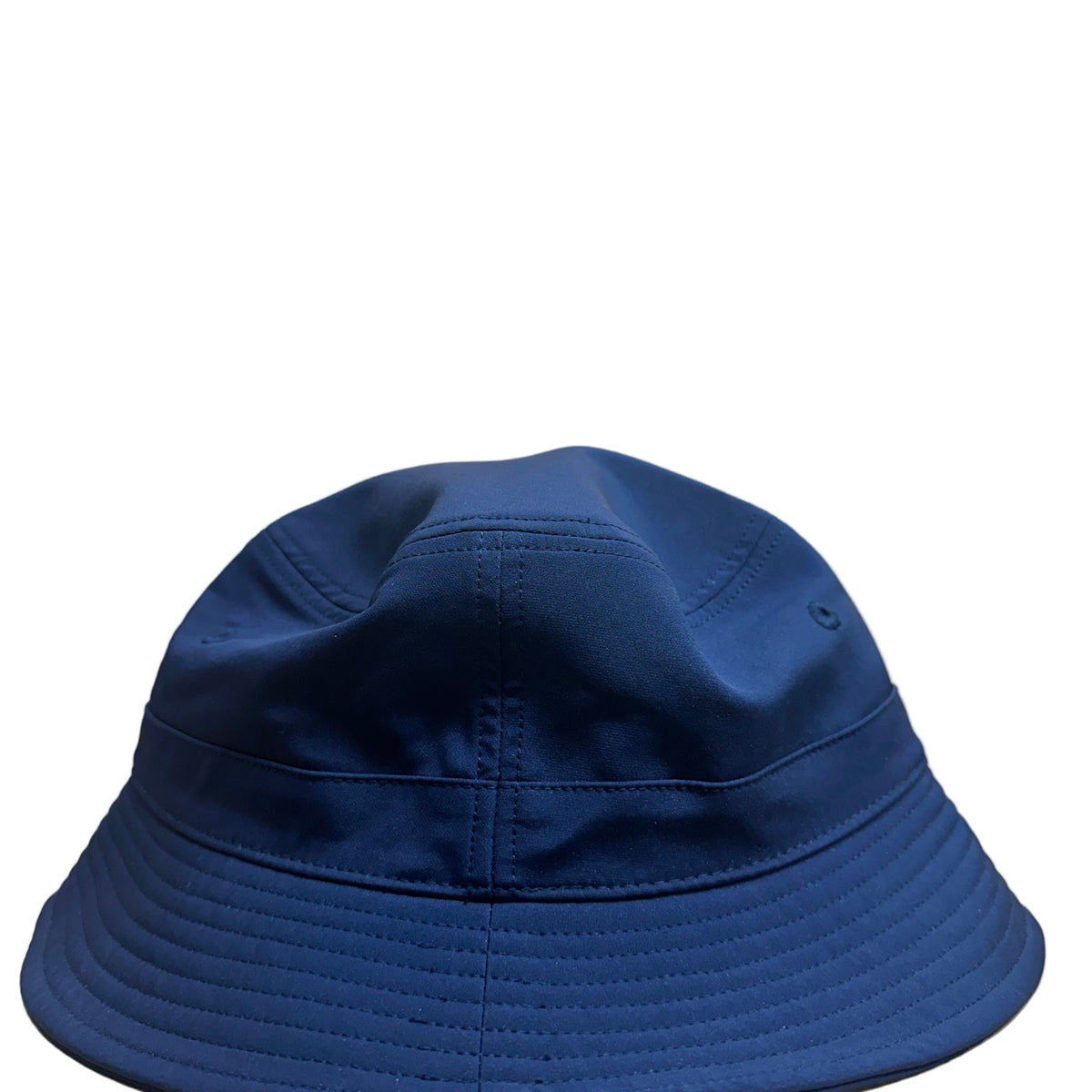 Modern Bucket Hat – La Jolla Surf Systems